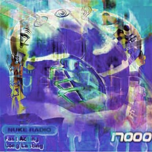 Jumpstyle - Music genre - Rate Your Music