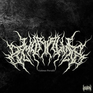 Minatory - Music genre - Rate Your Music