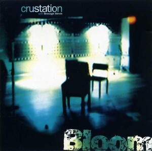 Bristol Sound - Music genre - Rate Your Music