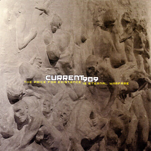 Doomcore - Music genre - Rate Your Music