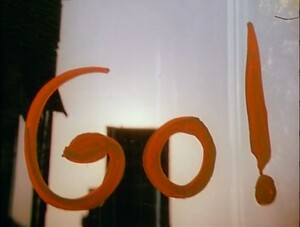 Go! Go! Go! (Film, Experimental): Reviews, Ratings, Cast and Crew ...