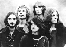 Albums of the Year: 1972 - Rate Your Music