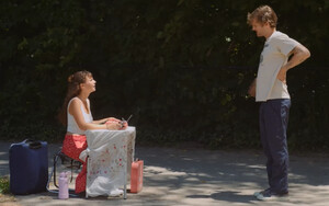 Ranking Joel Haver’s 12 films of 2024 - Rate Your Music