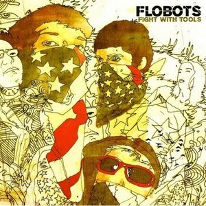 Flobots - Handlebars - Lyrics and ratings - Rate Your Music