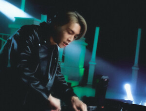 K-Pop: Trance Edition - Rate Your Music