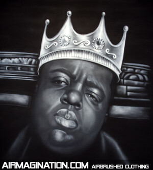 Greatest Solo Hip-Hop Discographies - Rate Your Music