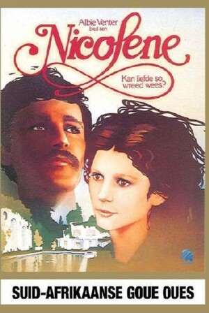 Nicolene (Film): Reviews, Ratings, Cast and Crew - Rate Your Music