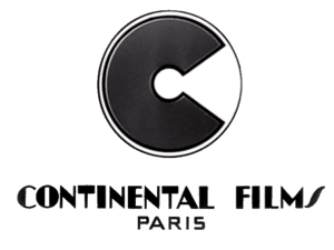 Continental-Films (WWII) - Rate Your Music