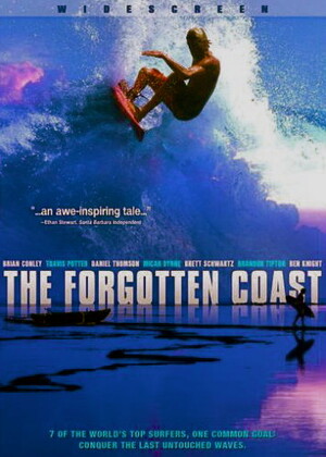 The Forgotten Coast (Film, Sports Documentary): Reviews, Ratings, Cast ...