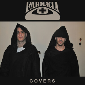 Farmacia - The Walk - Rate Your Music
