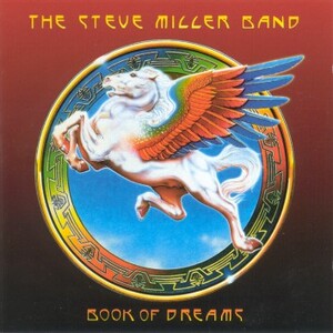 Best Steve Miller Band songs of all time - Rate Your Music