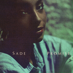 Sade - Fear - Lyrics and ratings - Rate Your Music