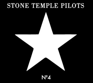 Best Stone Temple Pilots songs of all time - Rate Your Music