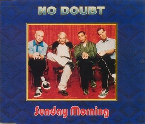 Best Ska singles of all time - Rate Your Music