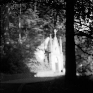 BLACK METAL - A Guide to Extreme Music Vol. 1 - Rate Your Music