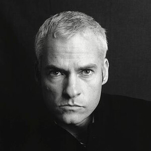 Martin McDonagh Films Ranked - Rate Your Music