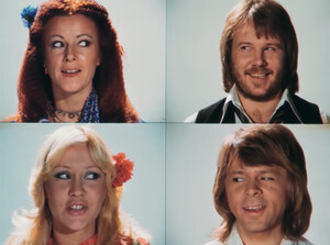ABBA: Best to Worst - Rate Your Music