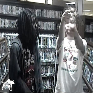 Best Nettspend songs of all time - Rate Your Music