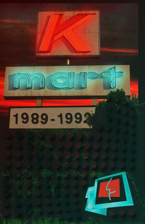 Mallsoft - Music genre - Rate Your Music