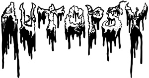 Autopsy albums ranked - Rate Your Music
