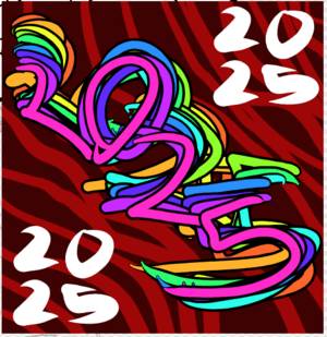 2025's RYM Chart Listening Log. The Log Where I Chart The RYM Listening ...