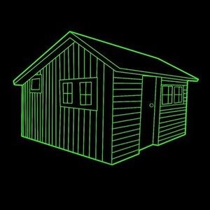 Fans of Shed Theory - Rate Your Music