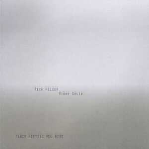 Rick Helzer - 1st in the Fast Walking Julius Trilogy (Part 2) - Rate ...