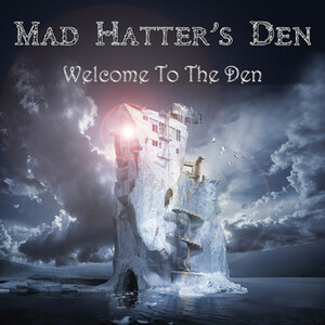 Mad Hatter's Den - Sinister Monologue - Rate Your Music