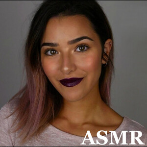 Best ASMR albums of all time - Rate Your Music