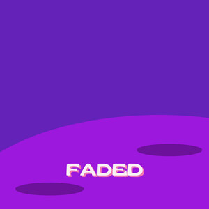 Shari Watson - The drum - Rate Your Music