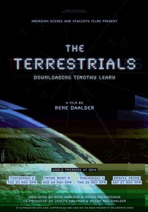 The Terrestrials (Film): Reviews, Ratings, Cast and Crew - Rate Your Music