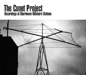 The Conet Project - (S7C) Moscow Coup Attempt - Rate Your Music