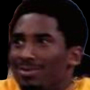 Favorites - Rate Your Music