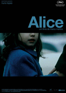 Alice (Film, Mystery): Reviews, Ratings, Cast and Crew - Rate Your Music