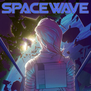 RYM Ultimate Box Set > Spacewave - Rate Your Music