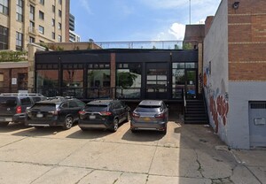 Venue: Main Drag Music - Rate Your Music