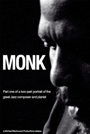 Monk (Film, Music Documentary): Reviews, Ratings, Cast and Crew - Rate ...
