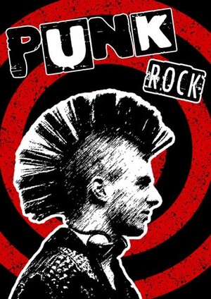 All the Young Punks: the Punk albums Anthology - Rate Your Music