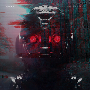 Horror Synth - Music genre - Rate Your Music