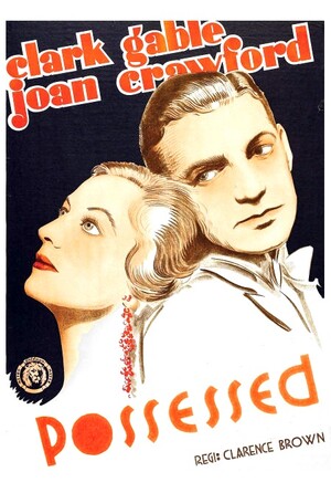 Possessed (Film, Romance): Reviews, Ratings, Cast and Crew - Rate Your ...