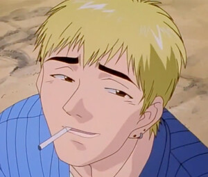 favorite soundcloud producers - Rate Your Music