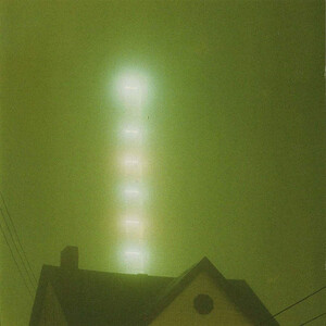 Album covers with no words - Rate Your Music