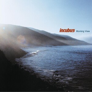 Best Incubus songs of all time - Rate Your Music