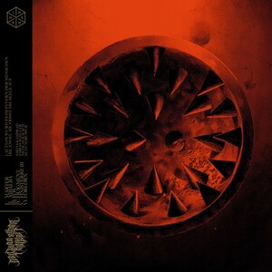 Best Black Metal albums of 2025 - Rate Your Music