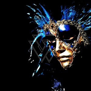 ZXZ - Through You - Rate Your Music