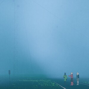 Best acloudyskye songs of all time - Rate Your Music