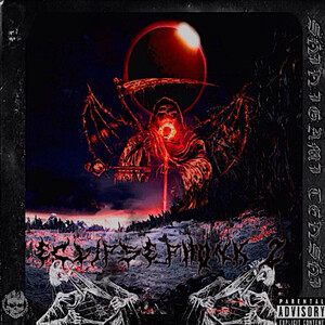 Best Phonk albums of 2018 - Rate Your Music