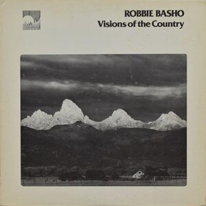 Robbie Basho - Green River Suite - Rate Your Music