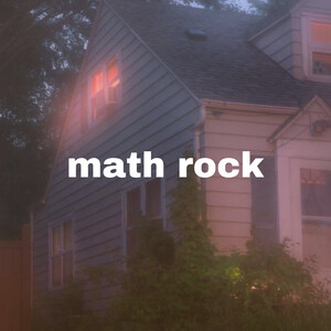 math rock - Rate Your Music