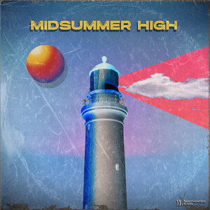 Nameless Kids - Midsummer High - Lyrics and ratings - Rate Your Music